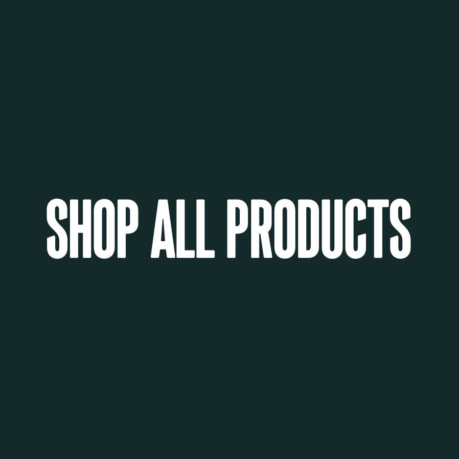 All Products – BAND MERCH STORE
